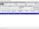 Basic Searching Quick Files