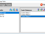 Workflow And Task Management Quick Filesquick Files