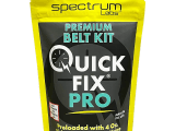 Where To Buy Quick Fix Synthetic Urine Quick Fix