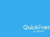 Quickframe Video Creation Insights Platform