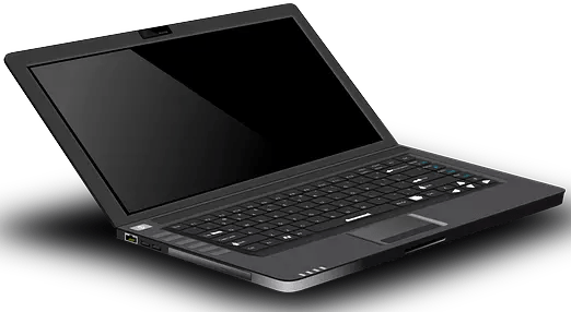Portable Computer - Types, Examples of Portable Computer