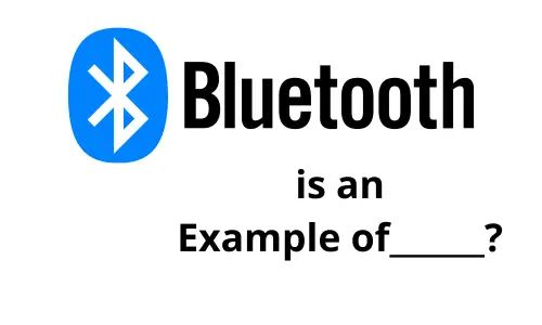 Bluetooth Example - Classic City Background - Retina
