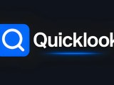 Quicklook Ai Powered Digital Solutions Software Development