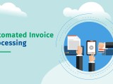 Automated Invoice Processing For Faster Ap Quickpayable