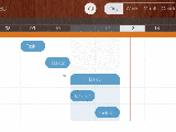 Remove Task Quickplan For Ios