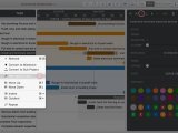 Insert Task Quickplan For Macos