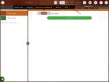 Repeat Task Quickplan For Ios