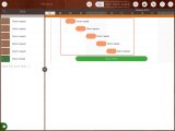 Repeat Task Quickplan For Ios