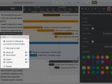 Remove Task Quickplan For Macos