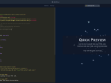 Quick Preview Instantly Test Your Html Code