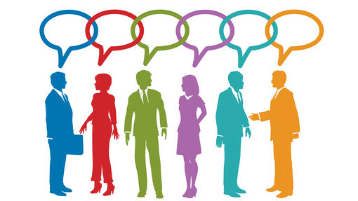 Communicating Effectively with Others - QuickRead | News for the ...