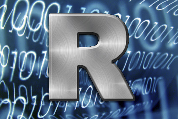 “R” You Ready - QuickRead | News for the Financial Consulting ...