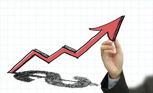 Preventing Case Over Valuation | QuickRead | News for the Financial ...