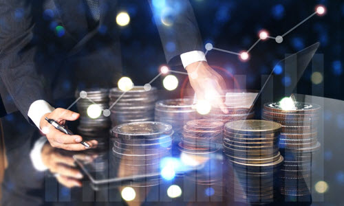 How AI, Blockchain, and Automation Will Reinvent Accounting | QuickRead ...