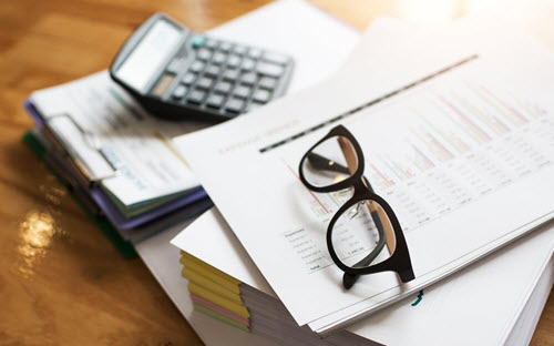 The IRS Releases Two New Regulation Sections - QuickRead | News for the ...