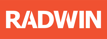 Radwin PTP & PTMP Microwave Systems – Quickrelay Networks