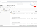 Get Started With The Snowflake Sql Api In Postman