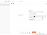 Postman Flows Tutorials