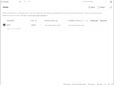 Postman Flows Tutorials