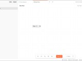 Postman Flows Tutorials