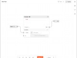 Postman Flows Tutorials