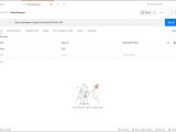 Postman Flows Tutorials