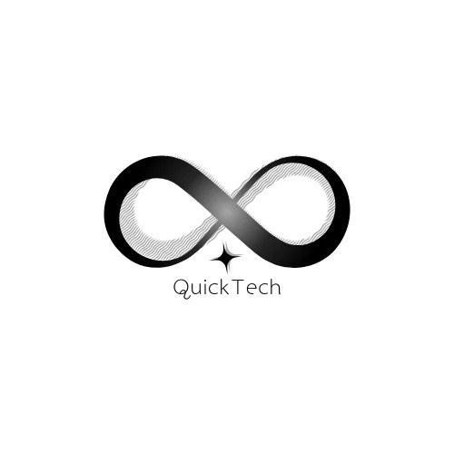 ёясй Quicktech Gadgets Smart Home Products Innovative Appliances