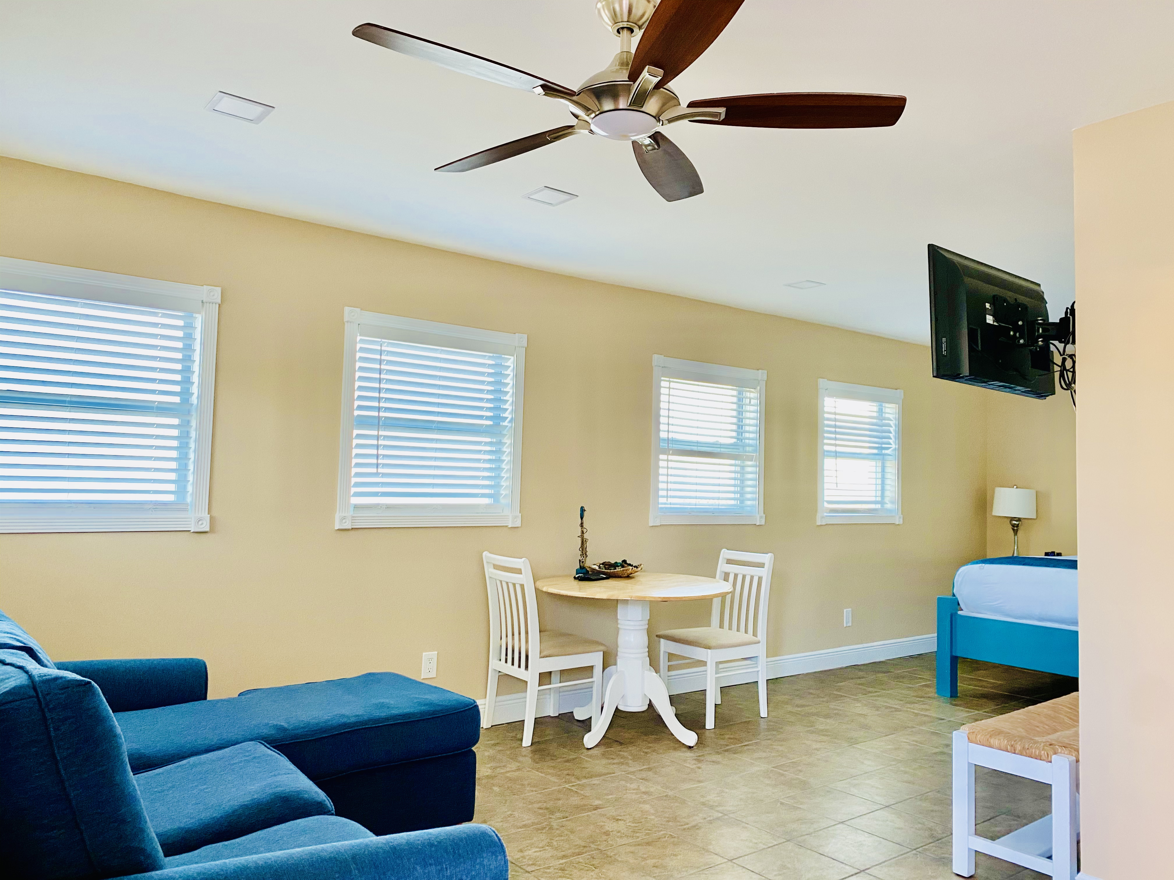 Everything You Need to Know about Staying at the Southernmost House ...