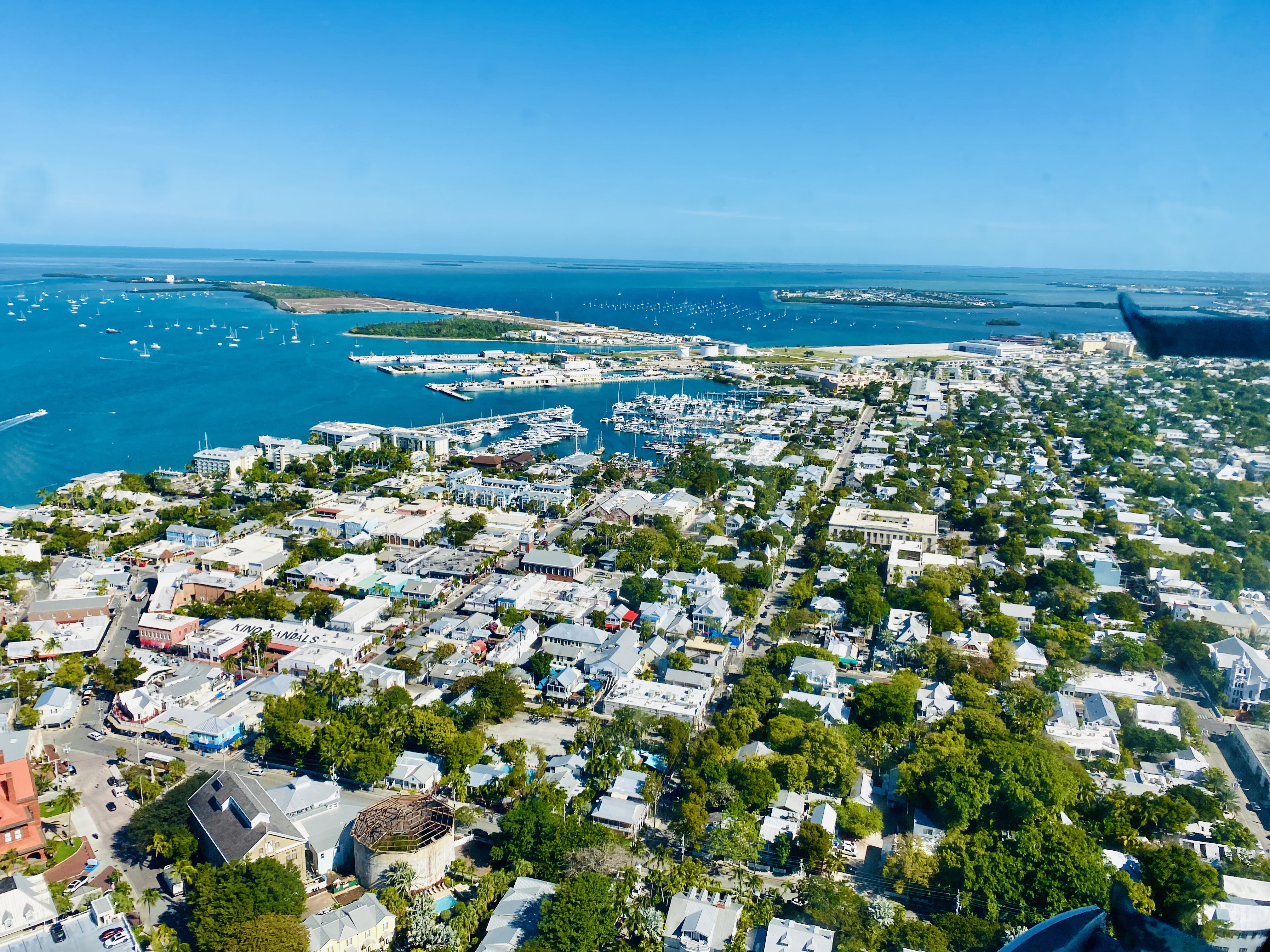 What to Know Before You Visit Key West - Quick Whit Travel