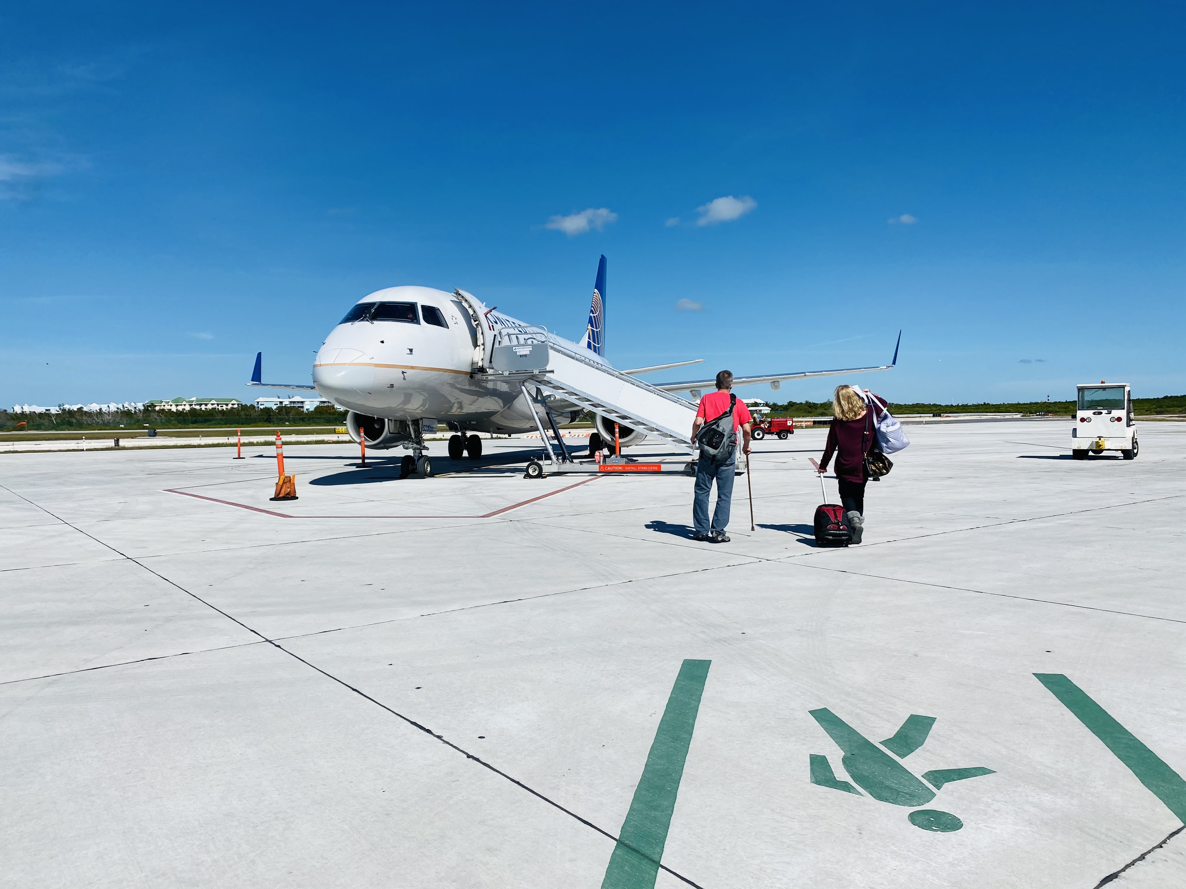 What to Know Before You Visit Key West - Quick Whit Travel