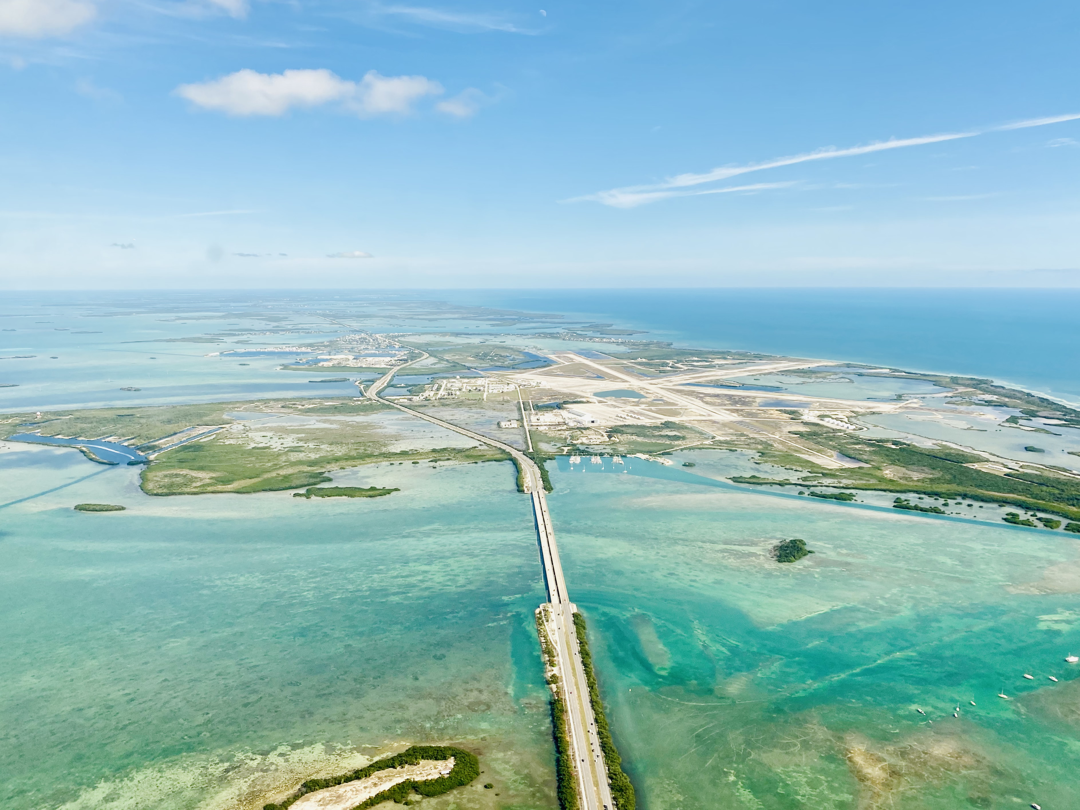 What to Know Before You Visit Key West - Quick Whit Travel