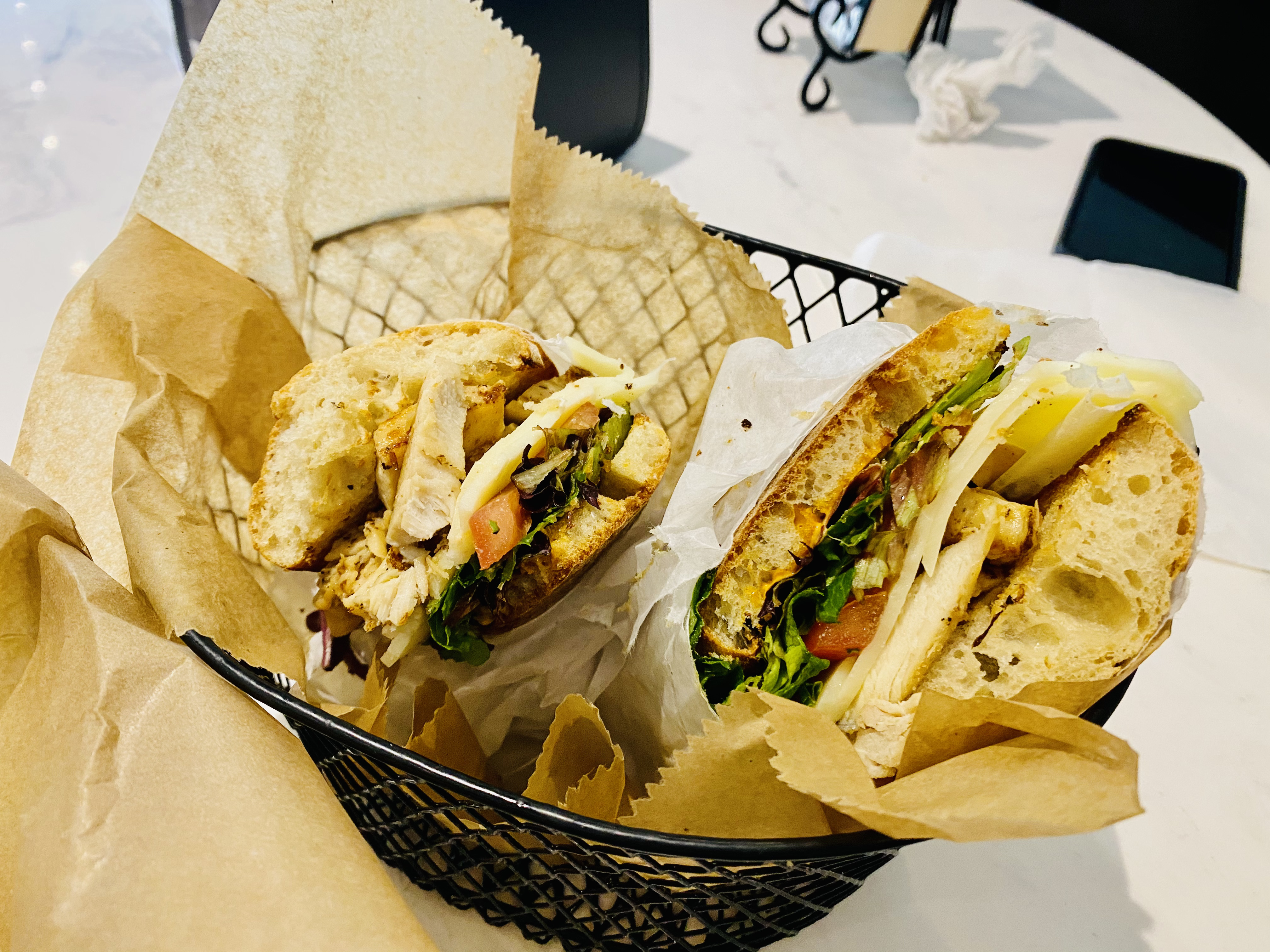 The Best Food to Eat in Miami Beach - Quick Whit Travel