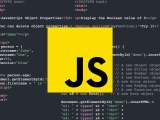 Mejores Aplicaciones Para Aprender Javascript 2026