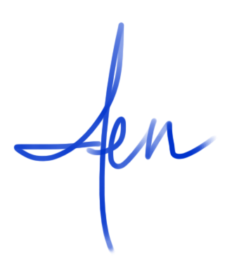 How To Use Fusible Web For Appliqué | Quilts By Jen