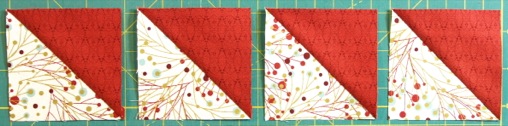 How To Make A LeMoyne Star Block Quilts By Jen how-to-make-a-lemoyne-star-block-quilts-by-jen