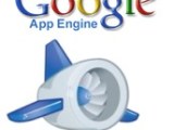 Google App Engine Python Apps In The Cloud