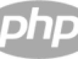 Angularjs Developers Development Service Quintet