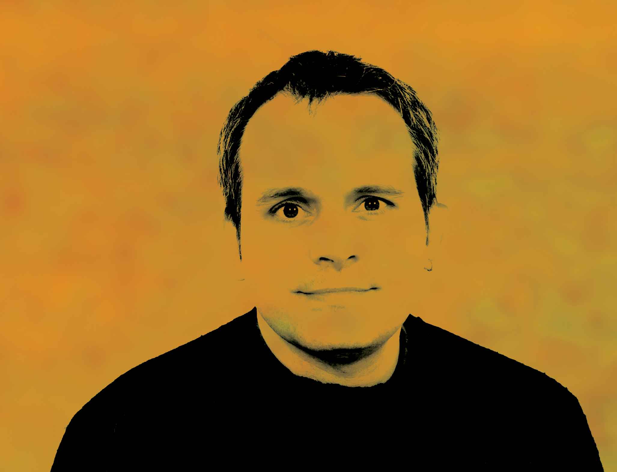 Ed Howard – QUINTON RECORDS