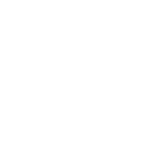 Quitmed Pharmacy Nicotine Addiction Treatment