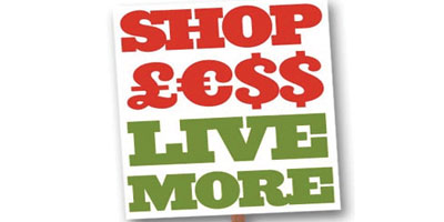 Top 3 tips for saving $$ - Malaysia #1 Vacuum Sealing System