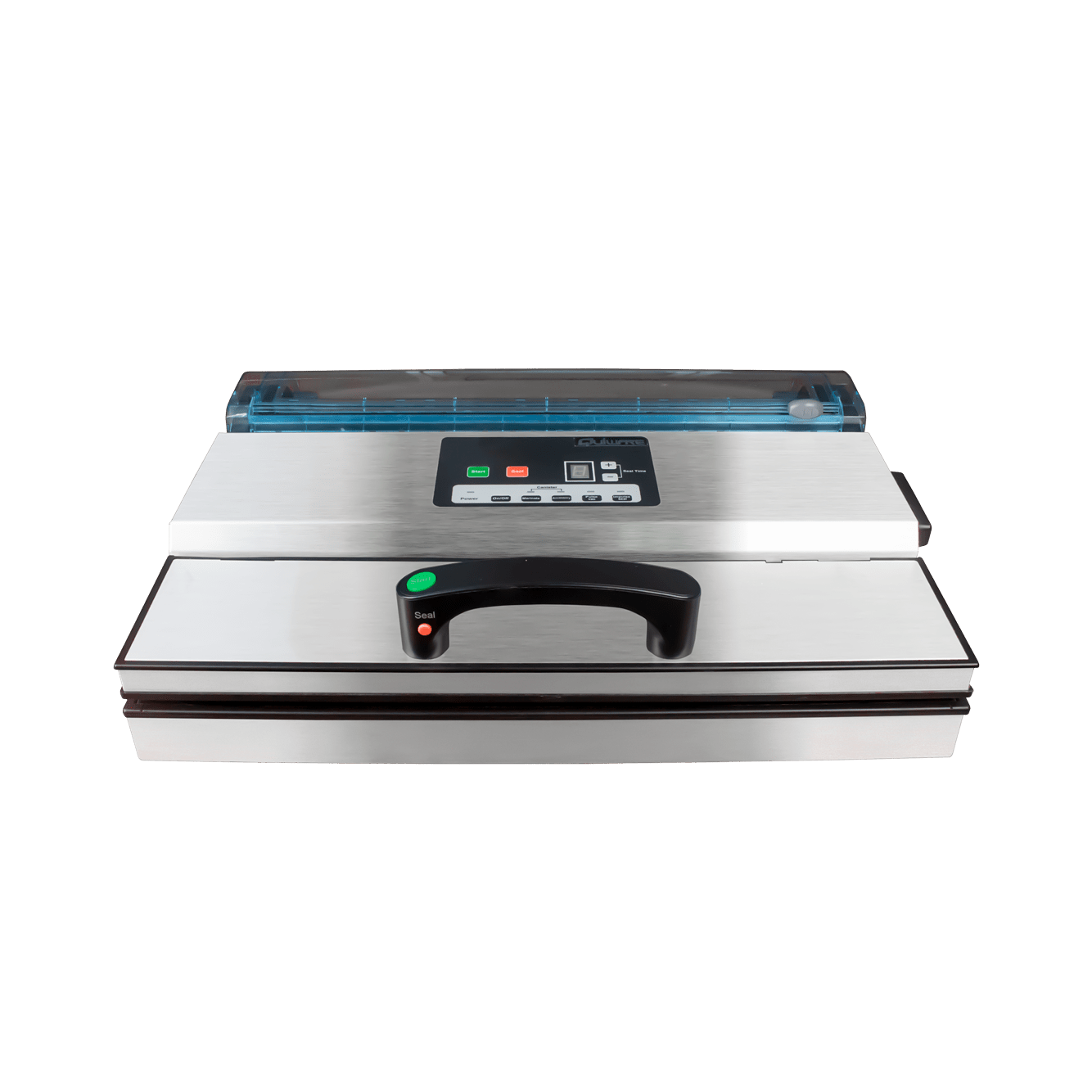 Pro VS208 - Malaysia #1 Vacuum Sealing System