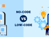 No Code Vs Low Code Breaking Down The Pros And Cons Quixy