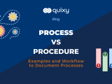 Process Validation Validation Report Template Prntbl