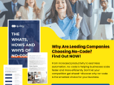 Process Standardization The Transformative Key For Modern