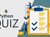 Online Python Quiz Questions With Answers Quiz Orbit