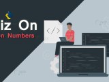 Quiz On Numbers In Python Quiz Orbit