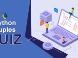 Python Quiz On Tuples Quiz Orbit
