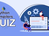 Quiz On Python Compilers Quiz Orbit