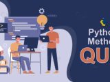 Python Quiz Archives Quiz Orbit