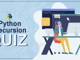 Quiz On Recursion In Python Quiz Orbit